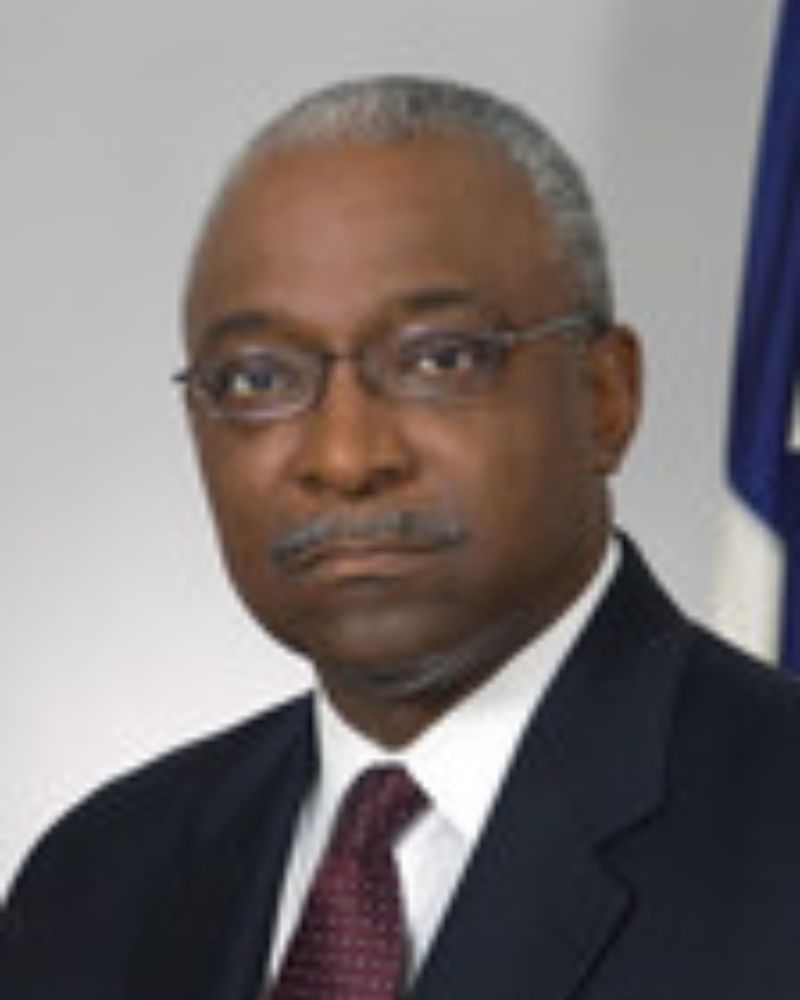 WILLIAM J RICE ATTORNEY AT LAW - Updated October 2025 - 2040 North Lp W ...