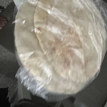 ABU RASS - Updated July 2025 - 395 Photos & 304 Reviews - 1057 Main St ...