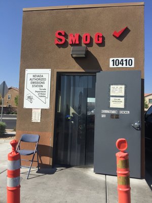 DIRECT SMOG CHECK - Updated December 2025 - 22 Photos & 63 Reviews ...