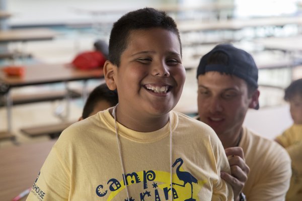 OUR HOUSE GRIEF SUPPORT CENTER - Updated January 2026 - 13 Photos & 60 ...