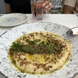 SIFR - Updated December 2025 - 543 Photos & 176 Reviews - 660 N Orleans ...