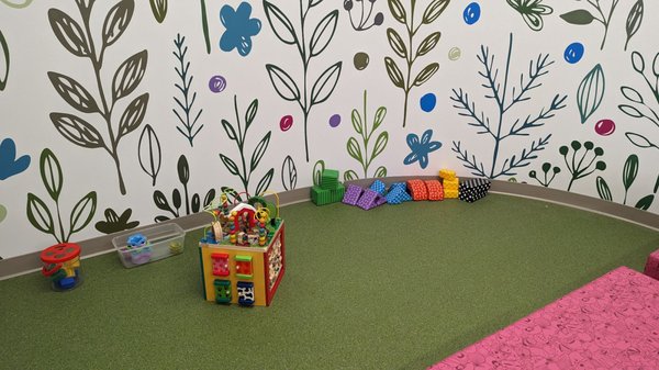 LISLE LIBRARY DISTRICT - Updated December 2025 - 30 Photos & 23 Reviews ...