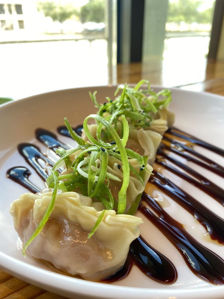 NOODLE TREE - 566 Photos & 370 Reviews - 7114 Utsa Blvd, San Antonio ...