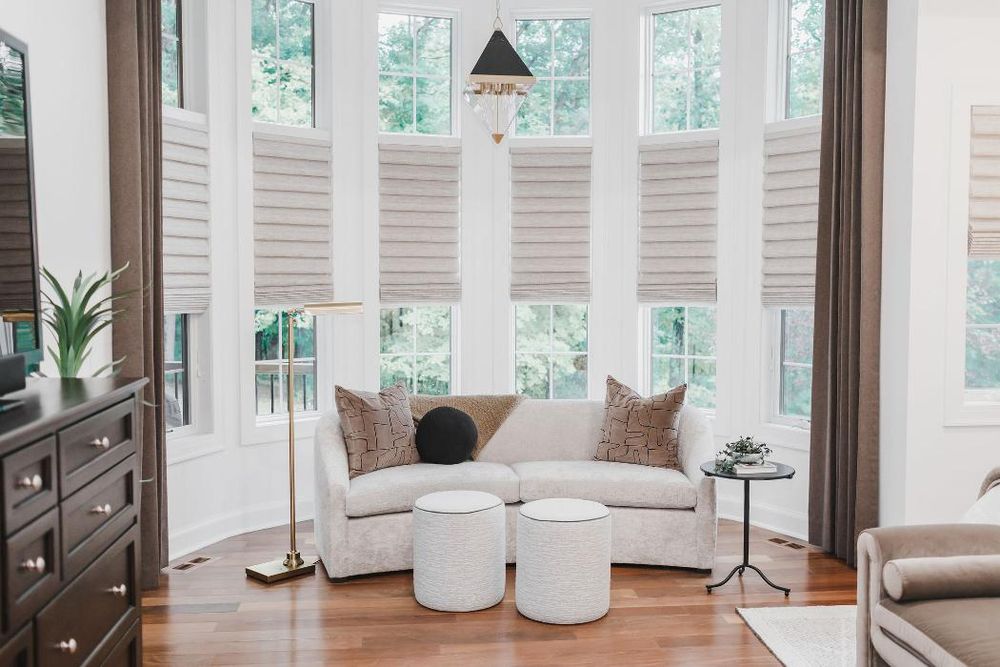 Design No 7 Interiors, Effingham | Roadtrippers