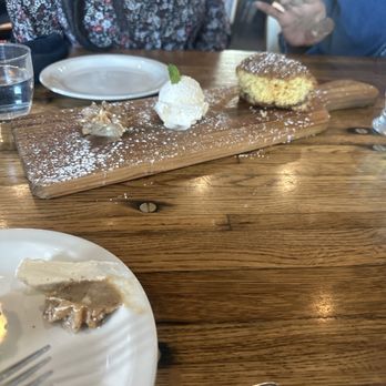 A’BOUZY - Updated June 2025 - 1872 Photos & 880 Reviews - 2300 ...