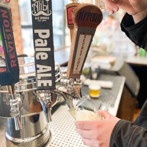 HUB COFFEE ROASTERS - Updated June 2024 - 717 Photos & 525 Reviews ...