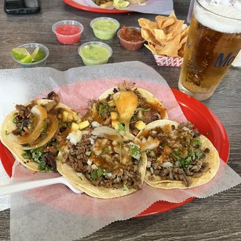 TACOS WALNUT CREEK - Updated October 2024 - 326 Photos & 477 Reviews ...