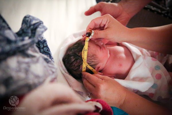 EMPOWERED BIRTH ATLANTA - Updated July 2025 - 42 Photos & 13 Reviews ...