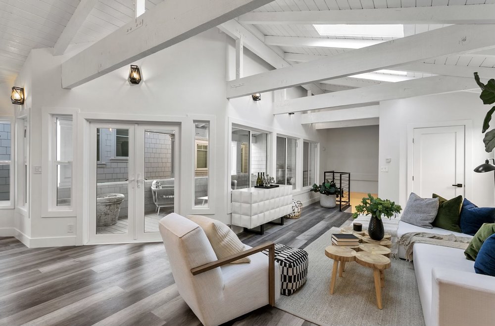 SARAAY REMODELING - Updated April 2025 - 81 Photos & 24 Reviews - 3111 ...