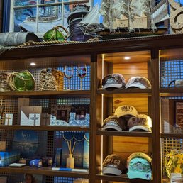 CAPT. ANDERSON’S RESTAURANT - Updated September 2025 - 528 Photos & 775 ...