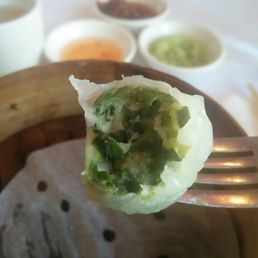 DIM SUM GO GO - Updated July 2025 - 1093 Photos & 1013 Reviews - 5 E ...