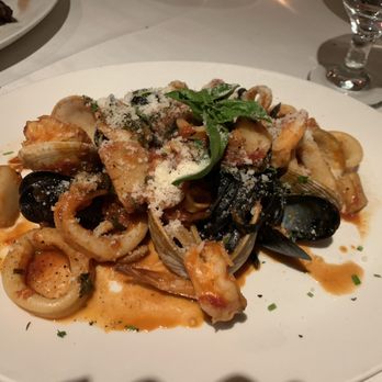 TRATTORIA TRECOLORI - Updated October 2024 - 2087 Photos & 2788 Reviews ...