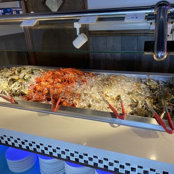 HOT POT KOREAN BBQ - Updated December 2024 - 895 Photos & 408 Reviews ...