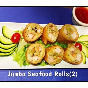 Hunan by the Falls - Takeout & Delivery - 42 Photos & 88 Reviews ...