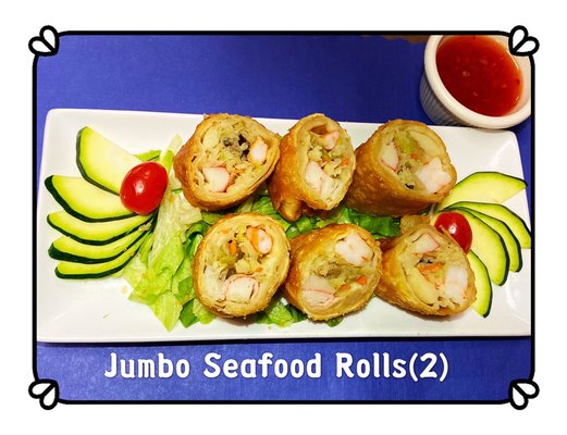 HUNAN SOLON | 193 Photos & 136 Reviews | 6050 Enterprise Pkwy, Solon ...