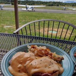 SPRUCE GOOSE CAFE - Updated July 2025 - 132 Photos & 186 Reviews - 310 ...