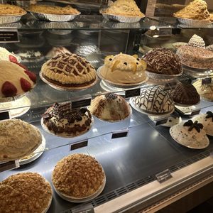 ROCKABERRY - Updated January 2026 - 44 Photos & 21 Reviews - 1810 ...