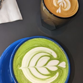 SHARPFLE WAFFLE - Updated December 2025 - 99 Photos & 17 Reviews - 173 ...