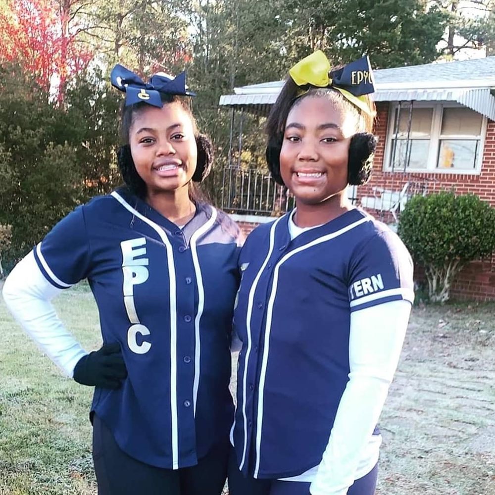 EPIC CHEER & DANCE ACADEMY - 27 Photos - 4122 Bennett Memorial Rd ...