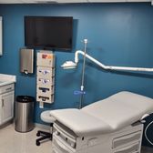 FUTURE DIAGNOSTICS GROUP - Updated December 2025 - 11 Photos & 23 Reviews - 254 Republic Ave ...