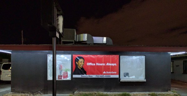 NANCY KIM - STATE FARM INSURANCE AGENT - Updated December 2025 - 33 ...