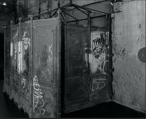 LAB.ORATORY - Updated January 2026 - 12 Photos & 28 Reviews - Am ...