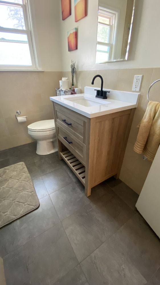 HANDLIFY - Updated January 2026 - 40 Photos & 127 Verified Reviews ...