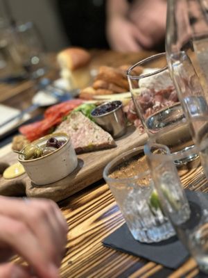 THE COPPER SHARK - Updated September 2025 - 526 Photos & 184 Reviews ...