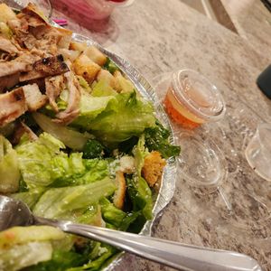 IL CAPO - Updated January 2026 - 14 Photos & 16 Reviews - 14 Candlewood ...