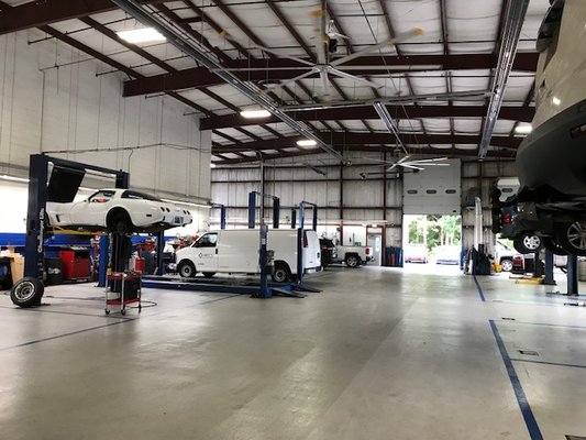 FIRST STATE CHEVROLET - Updated December 2025 - 20 Photos & 19 Reviews ...