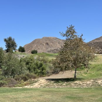 DOS LAGOS GOLF COURSE - Updated December 2025 - 173 Photos & 190 ...