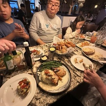 DEMETRIS WOODSTONE TAVERNA - Updated June 2025 - 622 Photos & 664 ...