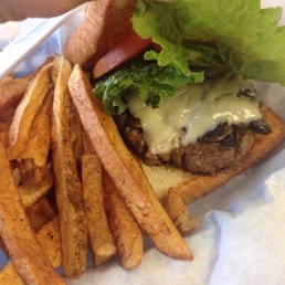 SPUD RANCH - Updated July 2024 - 186 Photos & 287 Reviews - 118 Common ...