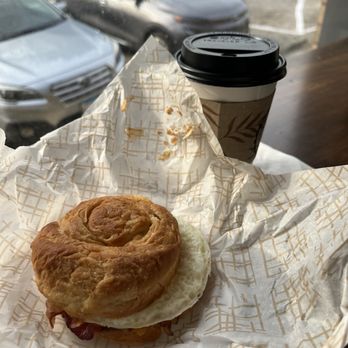 PENINSULA COFFEE HOUSE AND MARKET - Updated September 2025 - 55 Photos ...