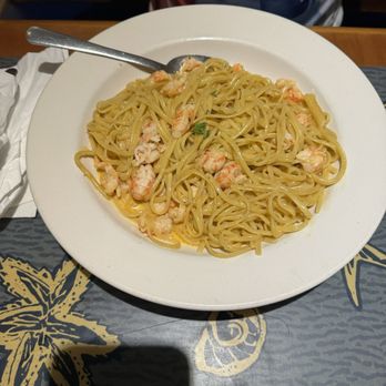 SHELLS SEAFOOD - BRANDON - Updated October 2025 - 467 Photos & 606 ...