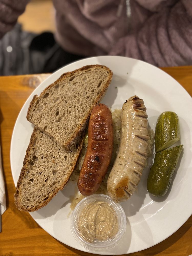 PROST - 149 Photos & 126 Reviews - 2721 E Central Ave, Wichita, Kansas ...