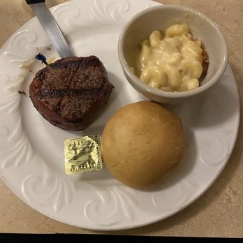 J MILLER STEAK COMPANY - Updated October 2025 - 40 Photos & 31 Reviews ...