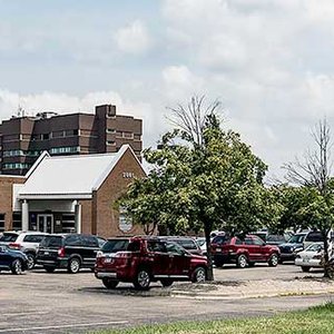 BEAUMONT SERVICE CENTER - Updated June 2025 - 17 Photos - 26901 ...