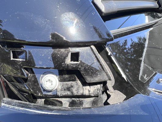 SAFELITE AUTOGLASS - Updated April 2026 - 22 Photos & 14 Reviews - 430 ...