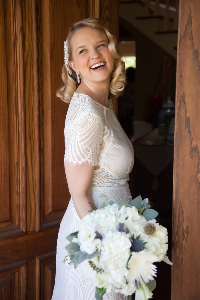 JEN BROOKS HAIR ARTISTRY - 41 Photos & 56 Reviews - Benicia ...