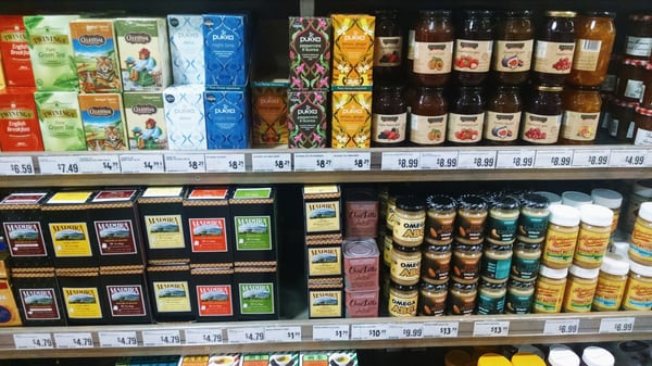 HARRIS FARM MARKETS - Updated January 2026 - 11 Reviews - 24-30 ...