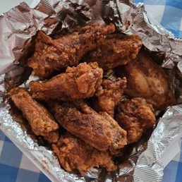 HOPKINS SPOT - Updated September 2025 - 28 Photos & 27 Reviews - 101 N ...