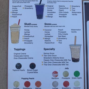 PEARL COFFEE - Updated December 2025 - 10 Photos & 10 Reviews - 2221 E ...