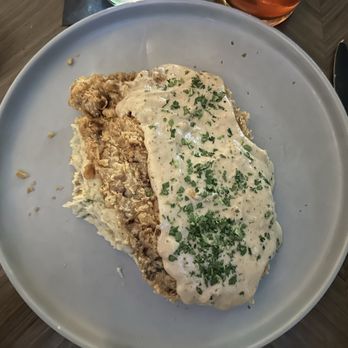 CULPRITS - Updated October 2025 - 390 Photos & 152 Reviews - 100 E ...