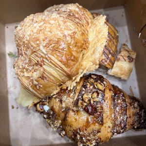 BEAUMONT BAKERY & CAFE - 355 Photos & 330 Reviews - 3979 Wasatch Blvd ...