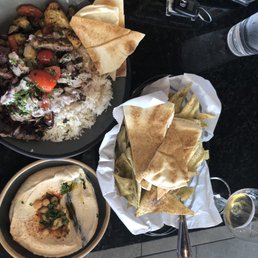 MEDDYS - Updated September 2025 - 70 Photos & 93 Reviews - 560 Ridge Rd ...