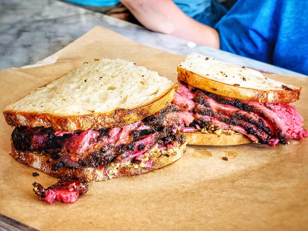 PIEOUS - 947 Photos & 1206 Reviews - 166 Hargraves Dr, Austin, Texas ...