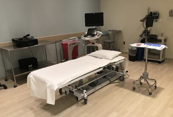 JEFFERSON RADIOLOGY - Updated January 2026 - 13 Photos & 43 Reviews ...