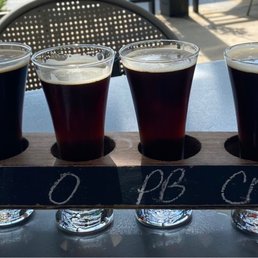 OLD BUST HEAD BREWING COMPANY - Updated June 2025 - 273 Photos & 174 ...