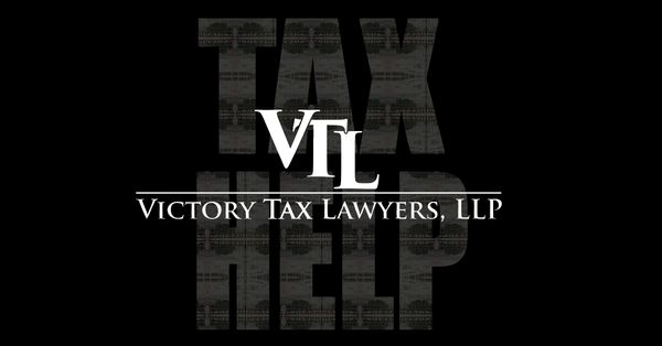 VICTORY TAX LAWYERS - Updated May 2026 - 20 Photos & 83 Reviews - 1100 ...